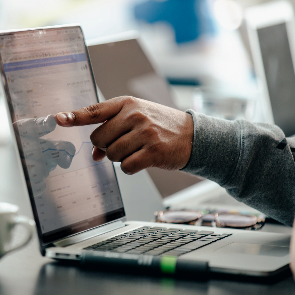 Benefits of Electronic Content Management to Your Business | ECM