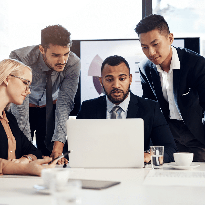 AP Automation Systems: Solving Key Challenges Effectively