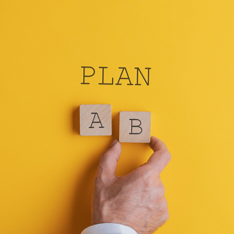 Ap Automation Software Selection Essential Guide