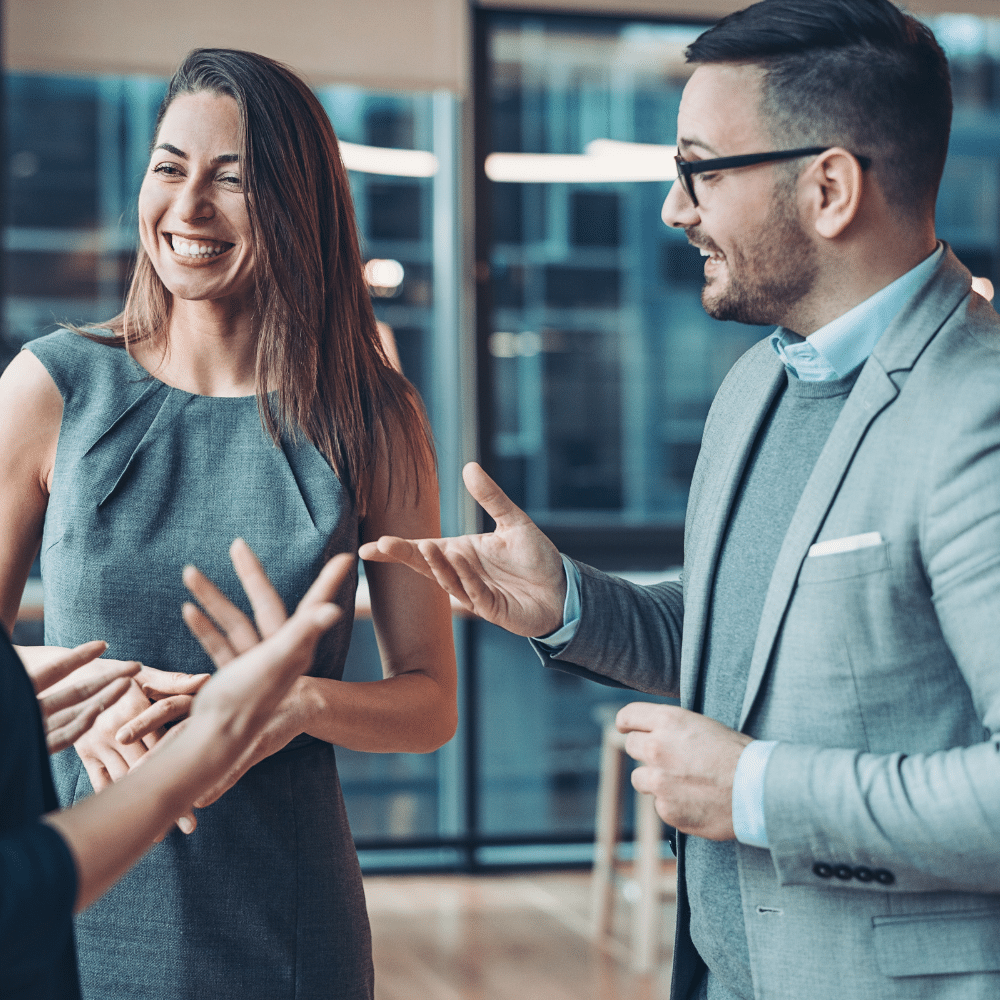 ERP Integration & Its Role in Financial Management